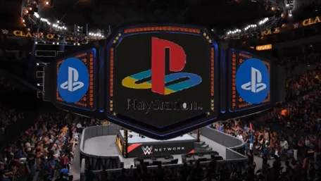 OCW World Heavyweight Championship | Undiscovered Caw Talent Wiki | Fandom