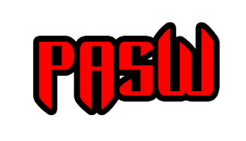 PASW | Undiscovered Caw Talent Wiki | Fandom