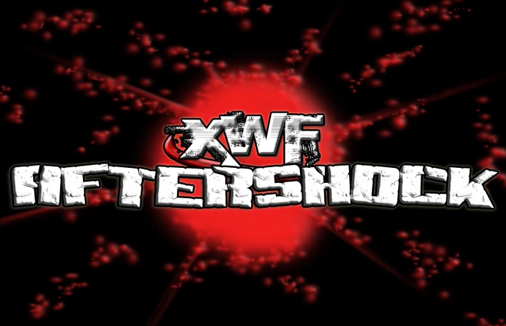 Xwf Logo Absolution (XWF PPV) | Undiscovered Caw Talent Wiki | Fandom