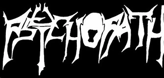 XWP Psychopath S01 | Undiscovered Caw Talent Wiki | Fandom