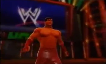 Hartless | Undiscovered Caw Talent Wiki | Fandom