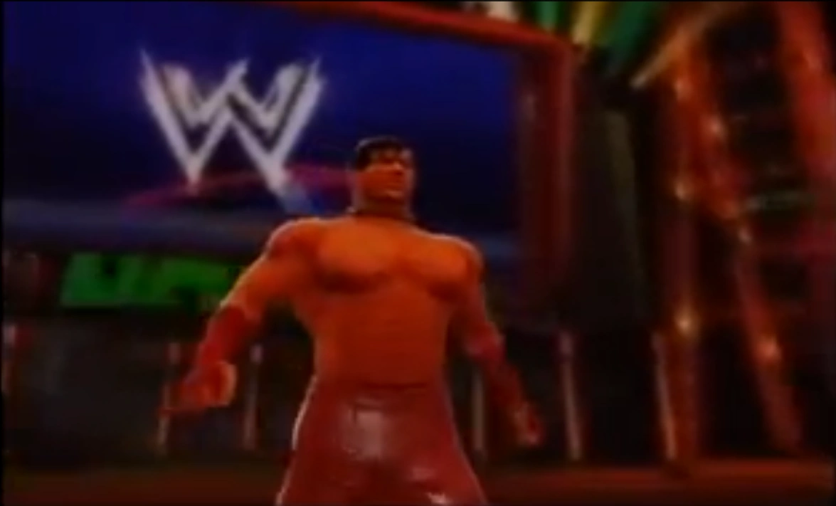 Hartless | Undiscovered Caw Talent Wiki | Fandom