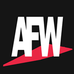 AFW | Undiscovered Caw Talent Wiki | Fandom