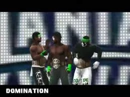 Bro Code | Undiscovered Caw Talent Wiki | Fandom