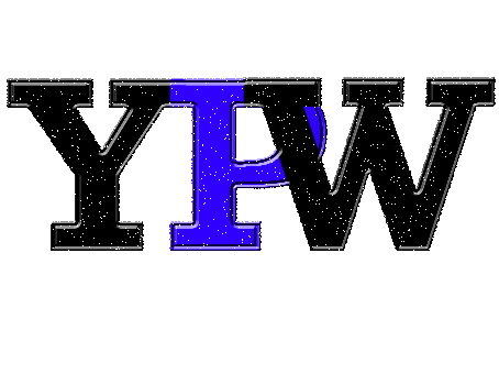 YPW | Undiscovered Caw Talent Wiki | Fandom