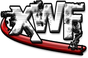 XWF | Undiscovered Caw Talent Wiki | Fandom