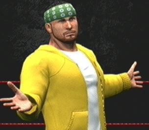 Jacob Drake | Undiscovered Caw Talent Wiki | Fandom