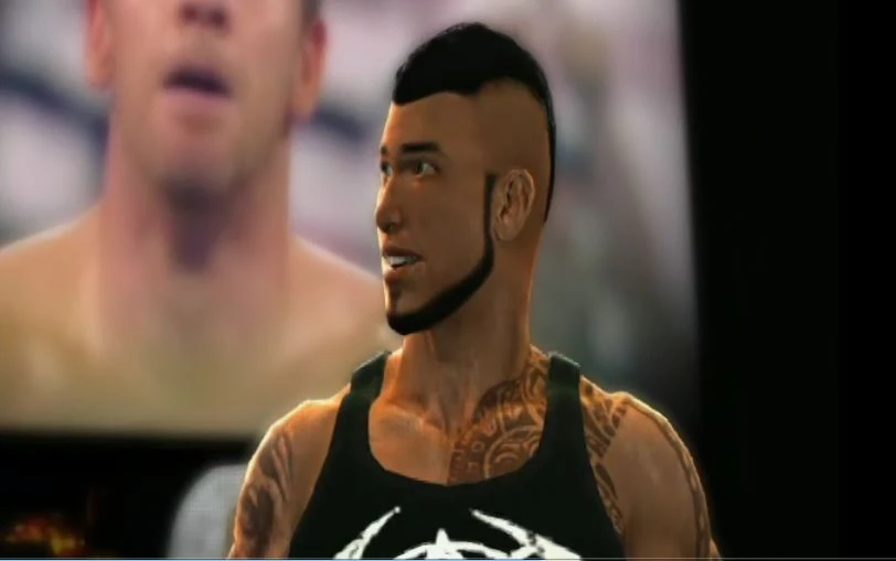 Leon | Undiscovered Caw Talent Wiki | Fandom