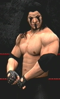 Crow | Undiscovered Caw Talent Wiki | Fandom