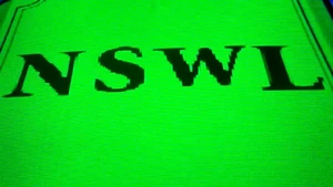 NSWL | Undiscovered Caw Talent Wiki | Fandom