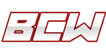 BCW | Undiscovered Caw Talent Wiki | Fandom
