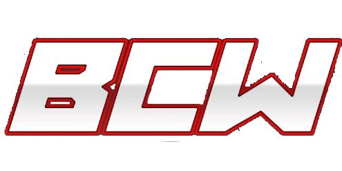 BCW | Undiscovered Caw Talent Wiki | Fandom