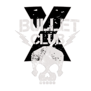 X Bullet Club | Undiscovered Caw Talent Wiki | Fandom