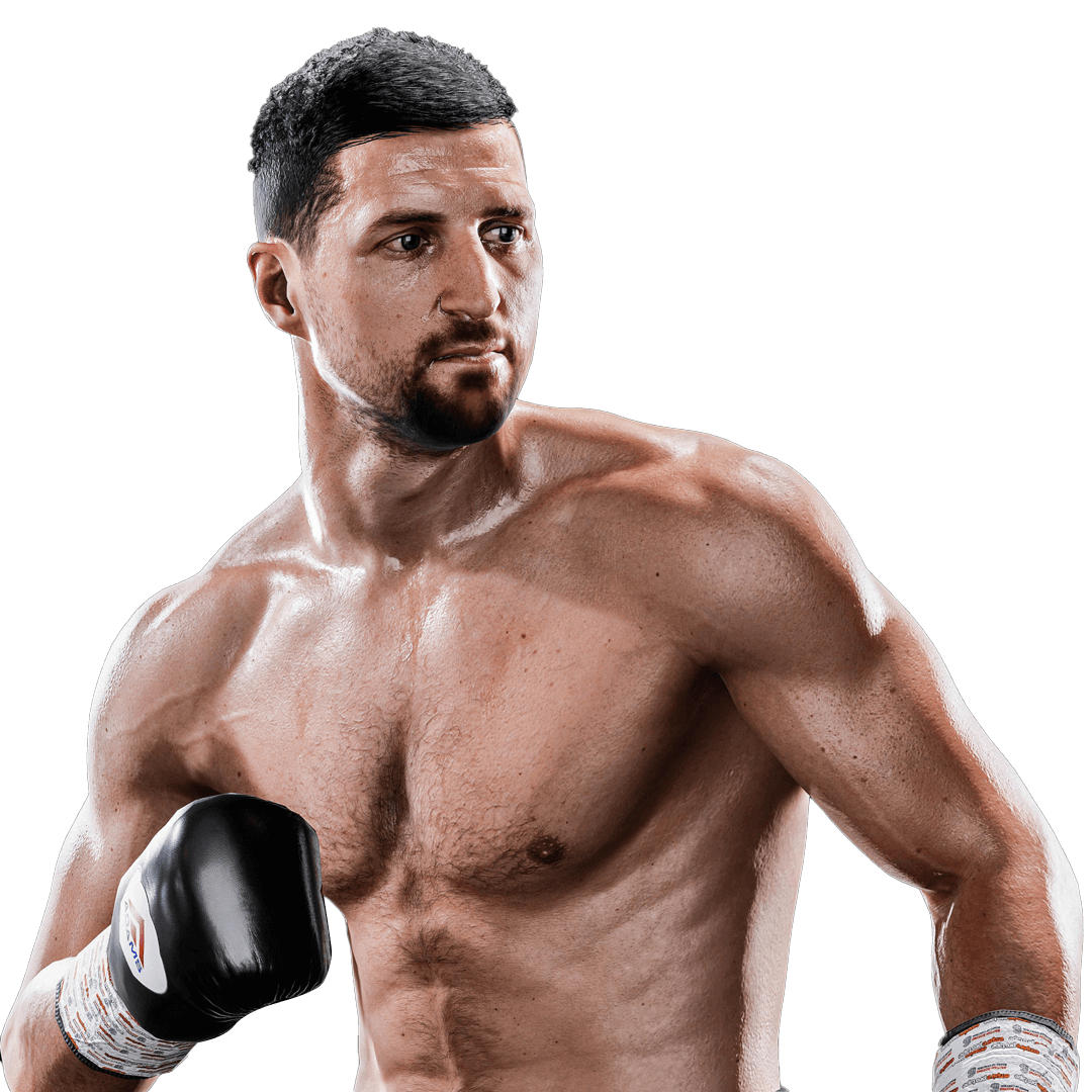Carl Froch | Undisputed Wiki | Fandom Carl Froch | Undisputed Wiki | Fandom