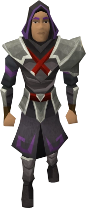 Pernix Set | Undonex Wiki | Fandom