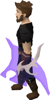 Spectral Spirit Shield | Undonex Wiki | Fandom