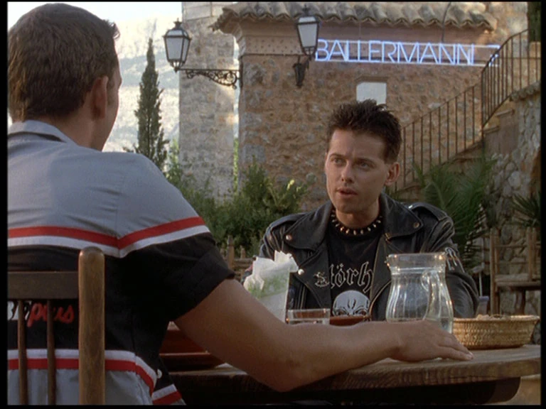 Ballermann 7 | Und tschüss! Wiki | Fandom