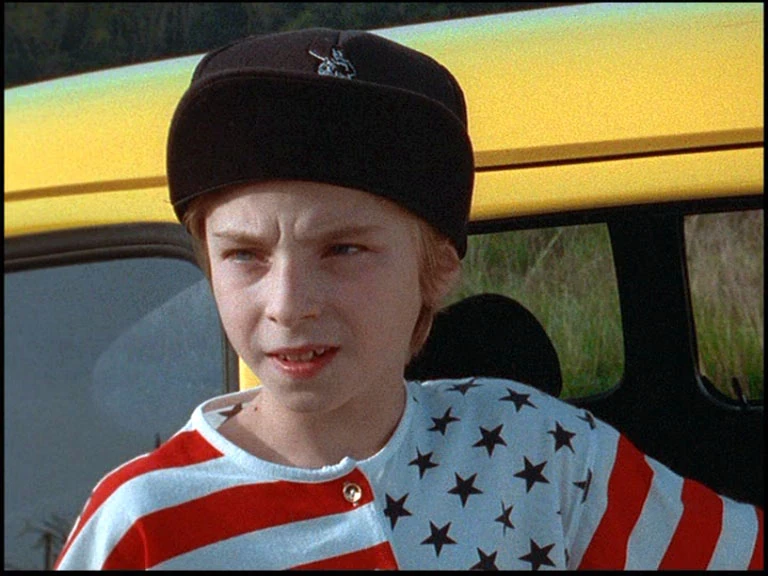 Max Weisgerber | Und tschüss! Wiki | Fandom