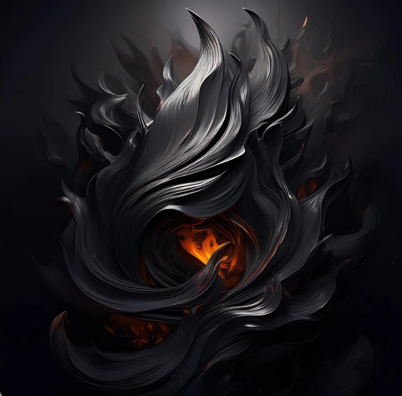 Expanding Realms Fire | Undying Immortal System Wiki | Fandom