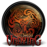 Clive Barker's Undying | Clive Barker's Undying Wiki | Fandom