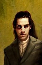 Ambrose Covenant | Clive Barker's Undying Wiki | Fandom
