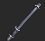 Metal pipe - Undying Wiki