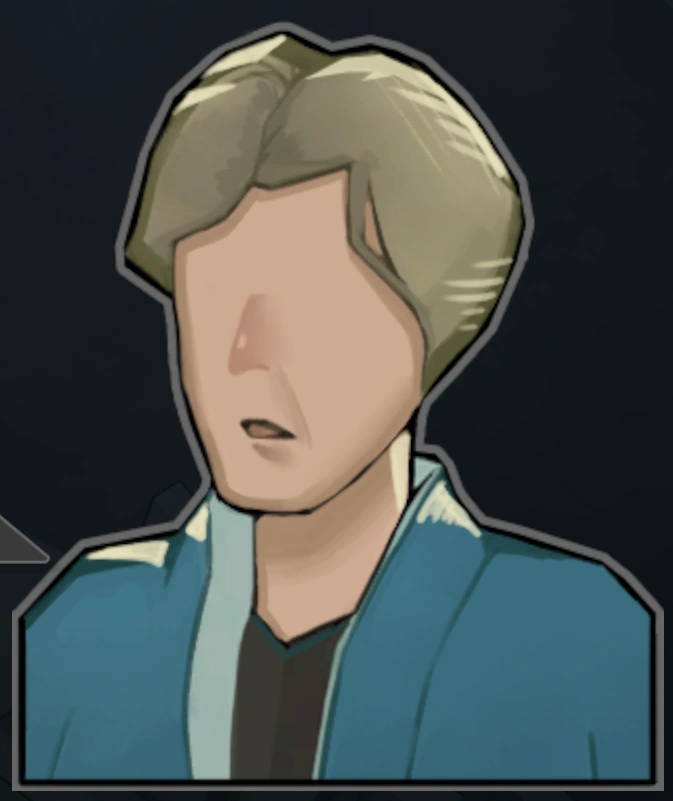 Jeremy - Undying Wiki