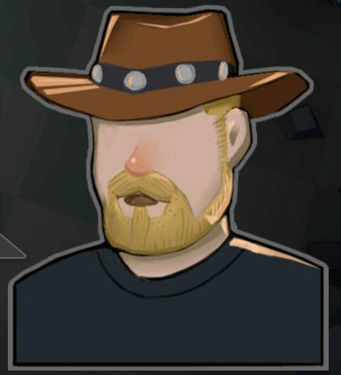 Sean - Undying Wiki