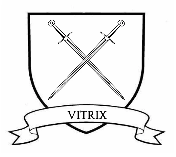 Legion Victrix | Undying Mercenaries Wiki | Fandom
