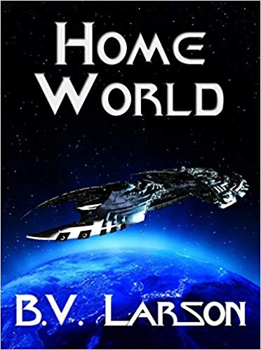 Book 6: Home World | Undying Mercenaries Wiki | Fandom