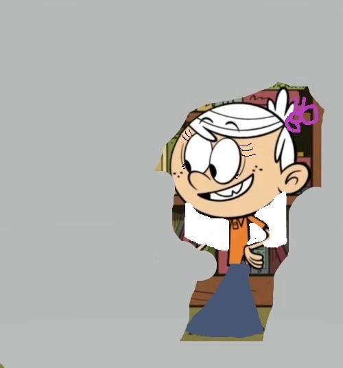 Renne | Undyne Loud6/Undyne Loud Wiki | Fandom