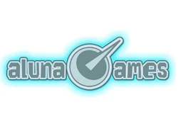 Aluna Games | Unearthed Wiki | Fandom