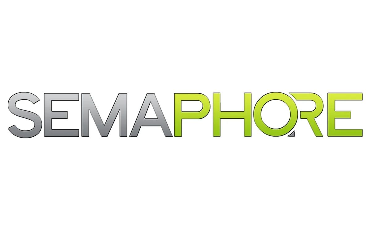 Semaphore | Unearthed Wiki | Fandom