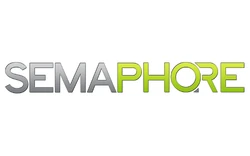 Semaphore | Unearthed Wiki | Fandom