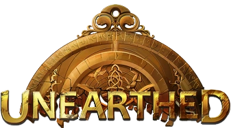 Unearthed Wiki | Fandom