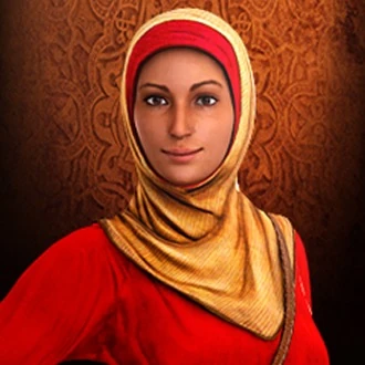 Unearthed: Trail of Ibn Battuta DLC | Unearthed Wiki | Fandom
