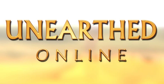 Unearthed Online | Unearthed Wiki | Fandom