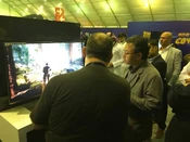 Rekaz | Unearthed Wiki | Fandom