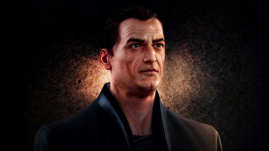 Quinten | Unearthed Wiki | Fandom