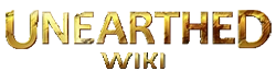 Unearthed Wiki | Fandom