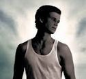 Christian Prescott | Unearthly Wiki | Fandom