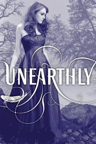 Unearthly | Unearthly Wiki | Fandom