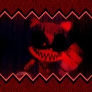 Sonic.EXE: Uneasy Rest | Sonic.EXE: Uneasy Rest Wiki | Fandom