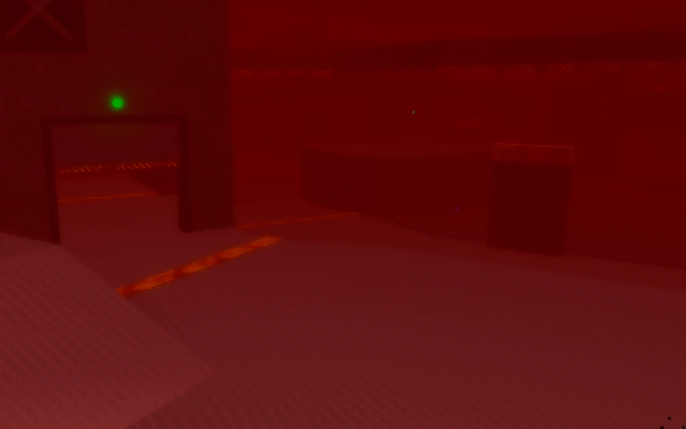 You Can't Run (Sonic.EXE: The Disaster) | Sonic.EXE: Uneasy Rest Wiki ...