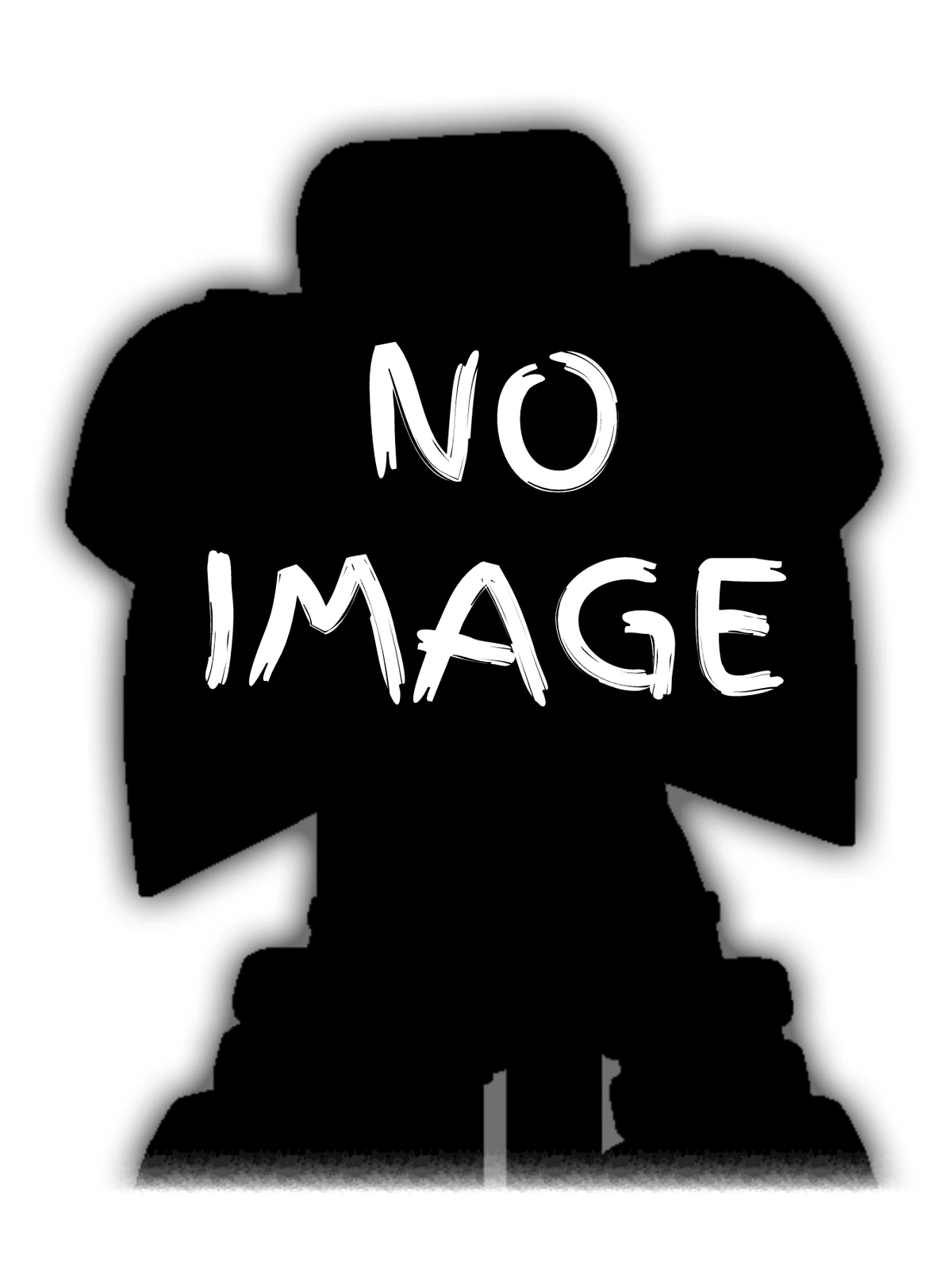 Shadow | Sonic.EXE: Uneasy Rest Wiki | Fandom