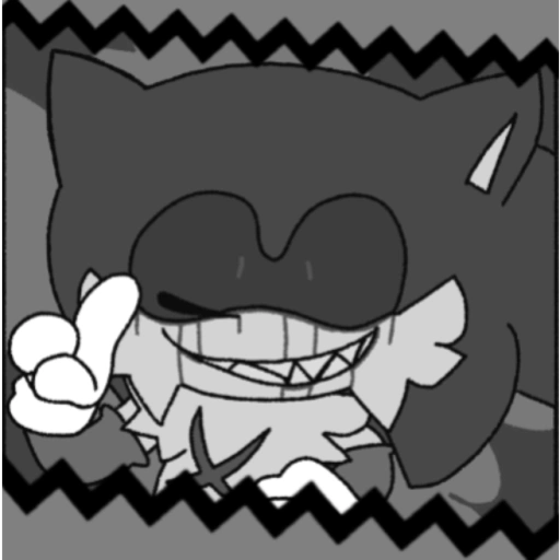 Sonic.EXE: The Curse | Sonic.EXE: Uneasy Rest Wiki | Fandom