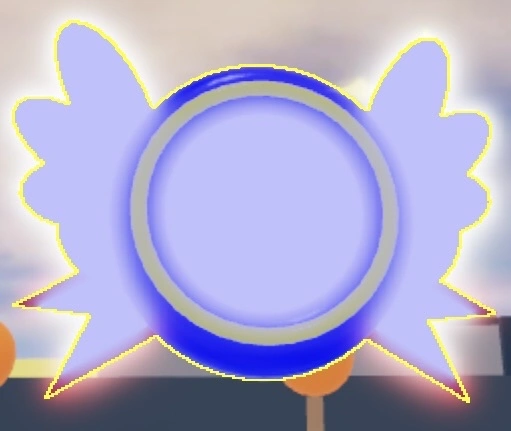 Emblem | Sonic.EXE: Uneasy Rest Wiki | Fandom