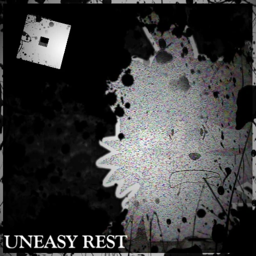 Exodus | Sonic.EXE: Uneasy Rest Wiki | Fandom