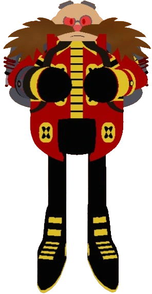 Eggman/Gallery | Sonic.EXE: Uneasy Rest Wiki | Fandom