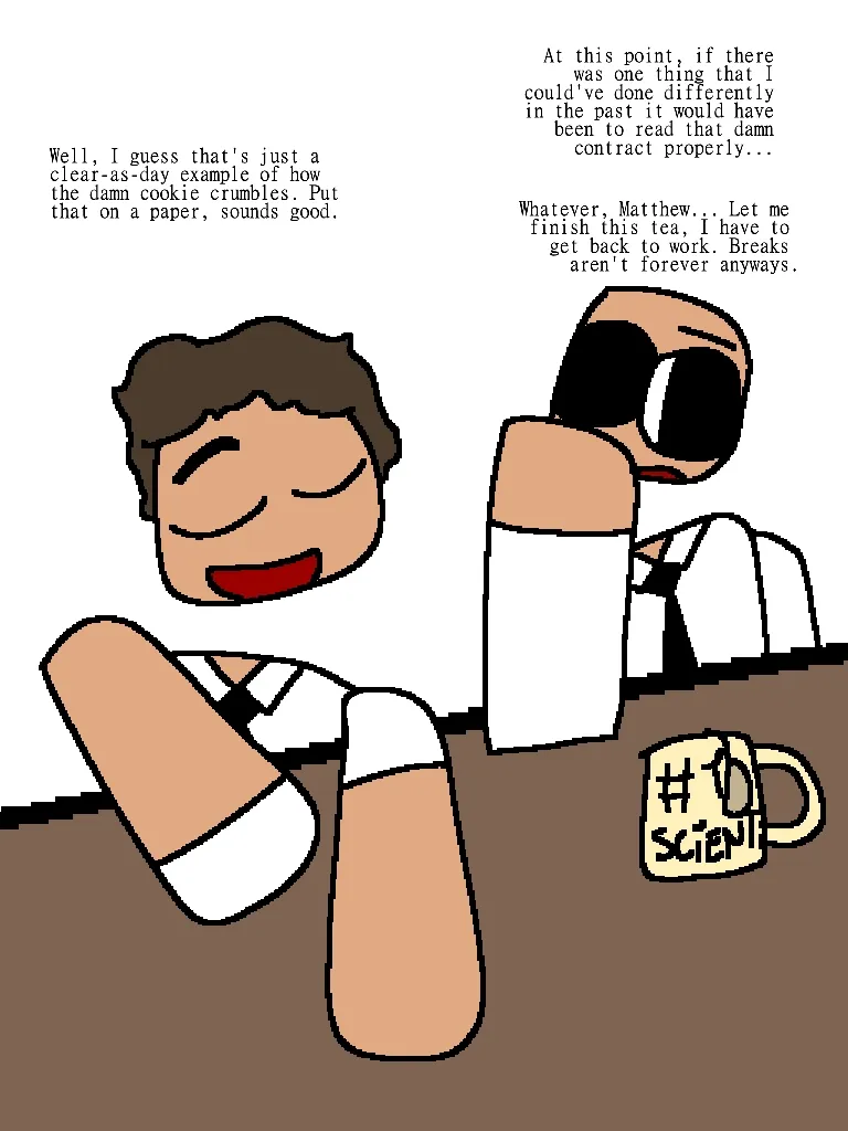 Bloom | UNEMPLOY*D Roblox Wiki | Fandom